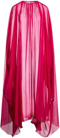 Dolce & Gabbana KLEIDER - Midi-Kleider auf YOOX.COM