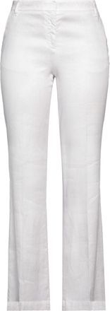 Jacob Cohen HOSEN & RÖCKE - Hosen auf YOOX.COM