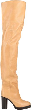 Isabel Marant SCHUHE - Stiefel auf YOOX.COM