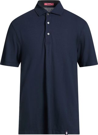 Drumohr TOPS - Poloshirts auf YOOX.COM