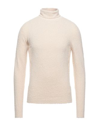 Roberto Collina STRICKWAREN - Rollkragenpullover auf YOOX.COM