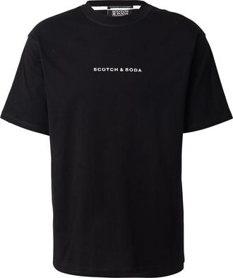 Scotch & Soda T-Shirt