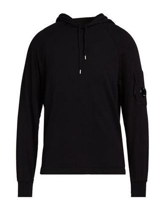 C.P. Company TOPS - Sweat-shirts sur YOOX.COM