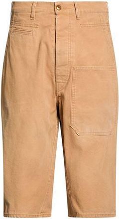 Maison Margiela BAS - Shorts et bermudas sur YOOX.COM