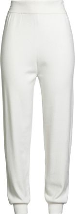 Vicolo HOSEN & R&Ouml;CKE - Hosen auf YOOX.COM