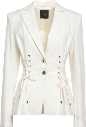 Pinko ANZ&Uuml;GE und CO-ORDS - Blazers auf YOOX.COM