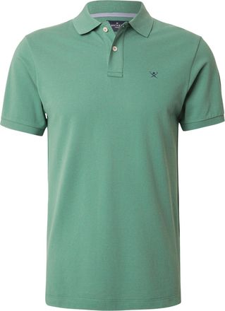 Hackett Poloshirt