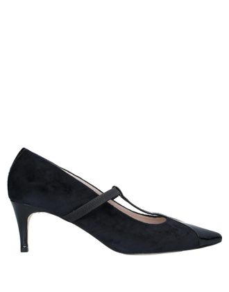 Daniele Ancarani SCHUHE - Pumps auf YOOX.COM