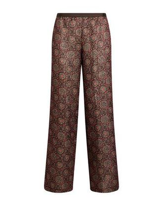 Siyu BAS - Pantalons sur YOOX.COM