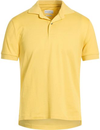 Ballantyne TOPS - Poloshirts auf YOOX.COM