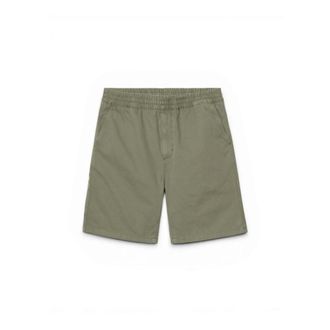 Carhartt Work in Progress Herren, Shorts, Gr&uuml;n, XLGr&ouml;&szlig;e