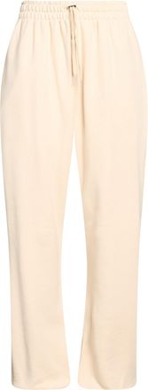Frankie Shop HOSEN & R&Ouml;CKE - Hosen auf YOOX.COM