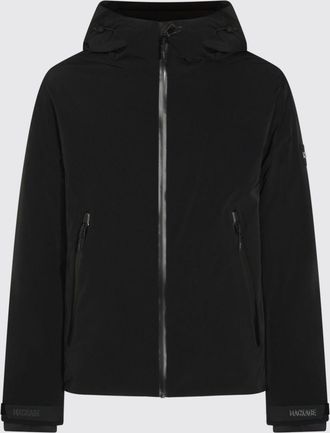 Mackage Veste MACKAGE Homme couleur Noir