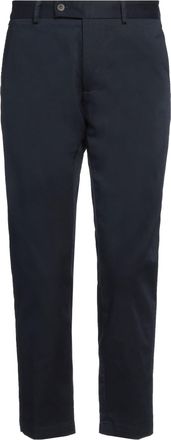 Messagerie HOSEN & RÖCKE - Hosen auf YOOX.COM