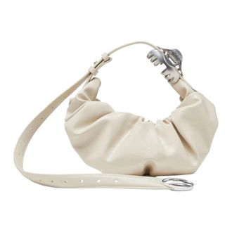 Diesel Damen, Taschen, Wei&szlig;, ONE SIZEGr&ouml;&szlig;e