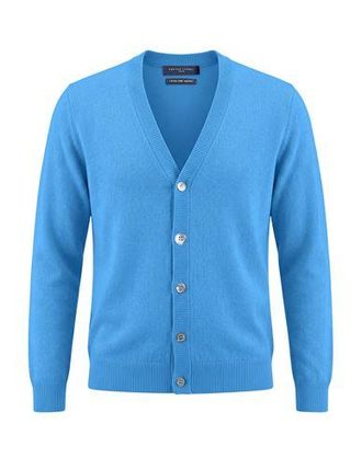 Daniele Fiesoli MAILLE - Cardigans sur YOOX.COM