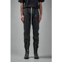 Rick Owens Headon Joggers
