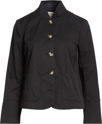 Alessia Santi JACKEN & M&Auml;NTEL - Jacken und Anoraks auf YOOX.COM