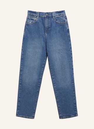 s.Oliver S.Oliver Jeans-Hose Toni blau