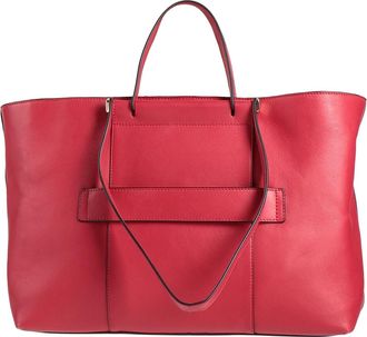 Piquadro TASCHEN - Handtaschen auf YOOX.COM