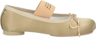 Maison Margiela SCHUHE - Ballerinas auf YOOX.COM