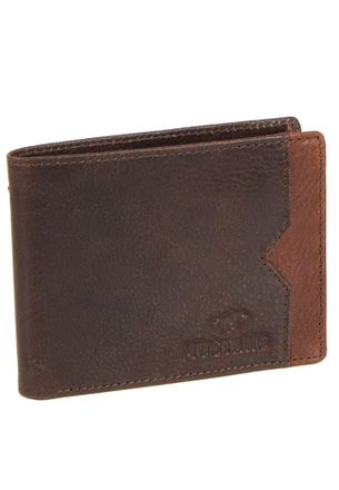 Mustang Jeans Portemonnaie