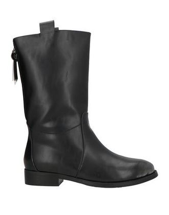 Braccialini CHAUSSURES - Bottes sur YOOX.COM