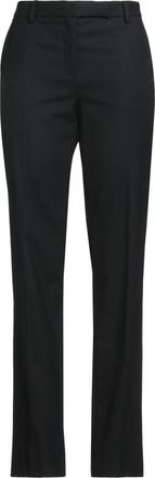 Alberta Ferretti HOSEN & R&Ouml;CKE - Hosen auf YOOX.COM