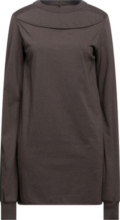 Rick Owens TOPS - T-shirts auf YOOX.COM