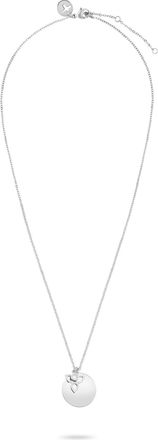 Tamaris Kette
