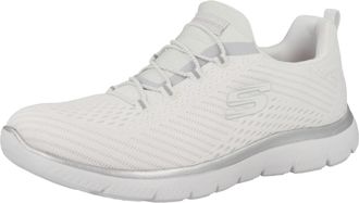 Skechers Sneaker low Summits - Fast Attraction