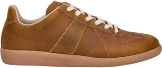 Maison Margiela Sneakers Replica