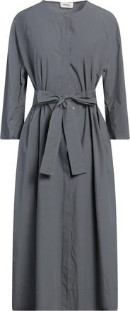 ottod'Ame KLEIDER - Midi-Kleider auf YOOX.COM