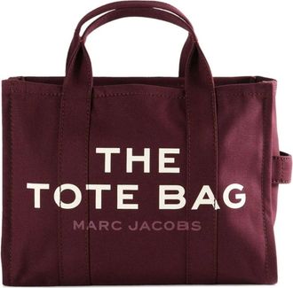 Marc Jacobs Femme, Sacs, Violet, Taille: ONE Size Sac Viola pour Femmes