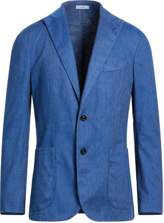 Boglioli ANZ&Uuml;GE und CO-ORDS - Blazers auf YOOX.COM