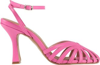 Rany&eacute; SCHUHE - Sandalen auf YOOX.COM