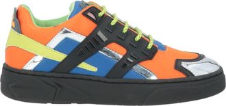 Hide & Jack SCHUHE - Sneakers auf YOOX.COM