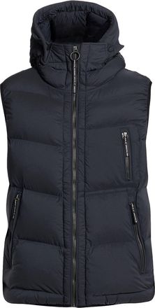 KRAKATAU JACKEN & M&Auml;NTEL - Westen auf YOOX.COM