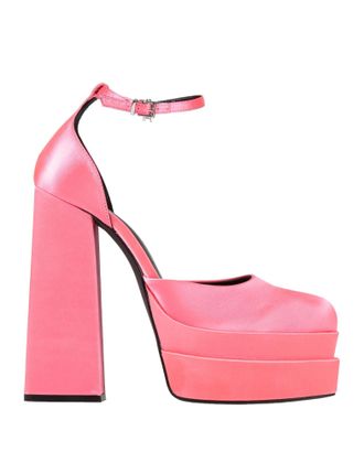 Twin-Set SCHUHE - Pumps auf YOOX.COM