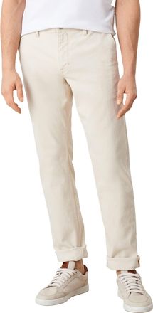 s.Oliver Herren 130.10.204.26.180.2113464 Freizeithose, 02z0, 38W / 30L EU