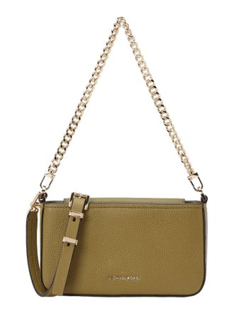 Michael Kors Schultertasche