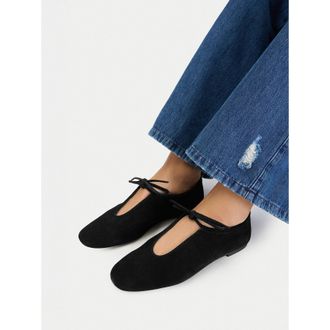 Gino Rossi Halbschuhe GINO ROSSI EO-26SS10 Schwarz