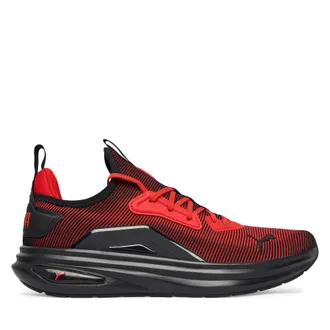 Puma Sneakers Puma Softride Enzo 6 Hype 313752 11 Rot