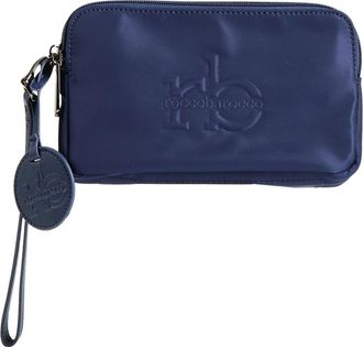 Roccobarocco TASCHEN - Pochetten auf YOOX.COM