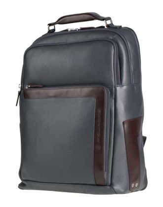 Piquadro TASCHEN - Rucks&auml;cke auf YOOX.COM