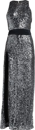 Pinko KLEIDER - Maxi-Kleider auf YOOX.COM