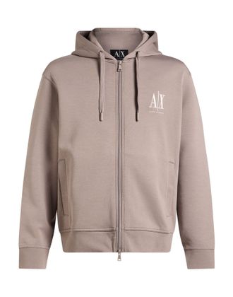 A|X Armani Exchange TOPS - Sweatshirts auf YOOX.COM