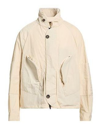 Hev&ograve; MANTEAUX - Vestes et blousons sur YOOX.COM