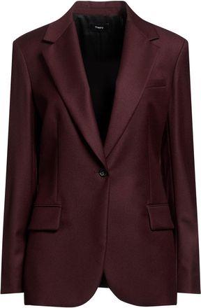 Theory ANZ&Uuml;GE und CO-ORDS - Blazers auf YOOX.COM