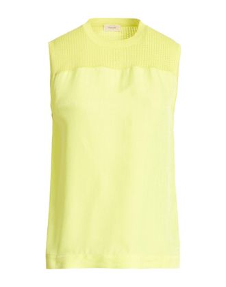 Agnona TOPS - Tops auf YOOX.COM
